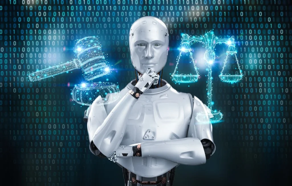 Mediate.com Celebrates 30 Years: Reflections on Mediation, AI and the ...