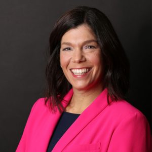Legal AI: From Possibility to Practice - Mediate.com
