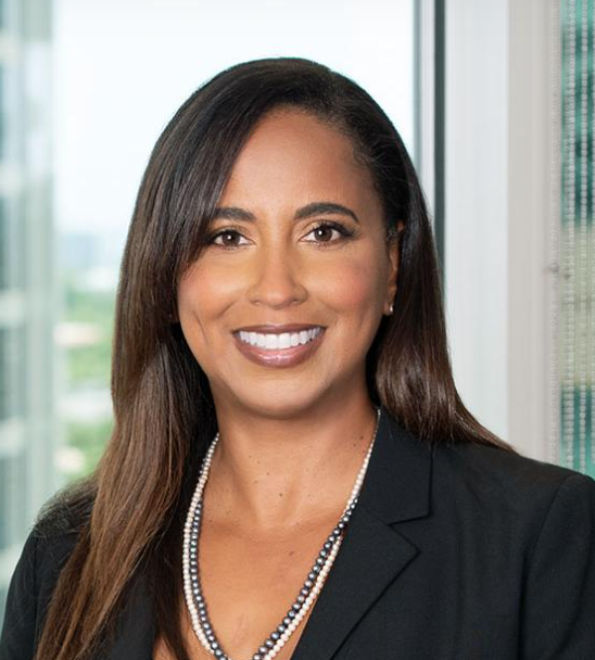 Yvette Lisa Colon - Mediate.com