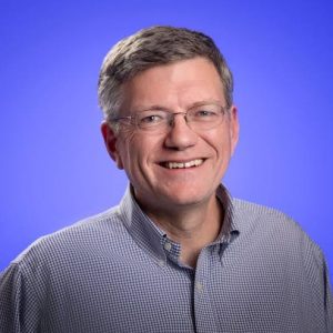 Legal AI: From Possibility to Practice - Mediate.com